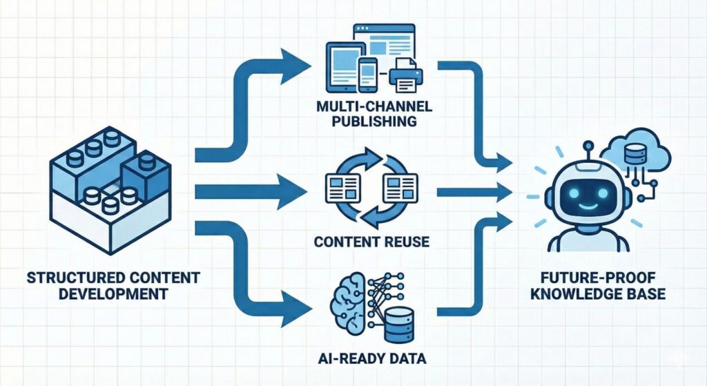 Ontario Sun - Hansem Global Unveils Intelligent Lean Content ...